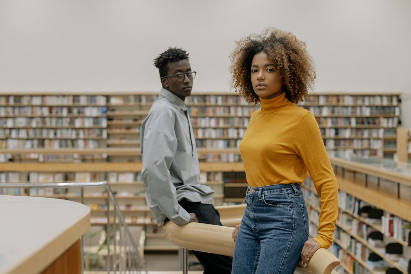 2025 Outlook for Overseas Education: Perspectives for African Students ...
