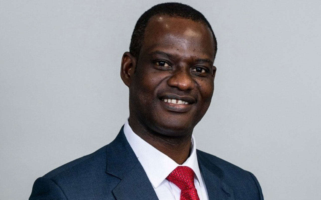 Tinubu Nominates Oyedele as Minister; Cabinet Number Hits 49 - Pan ...