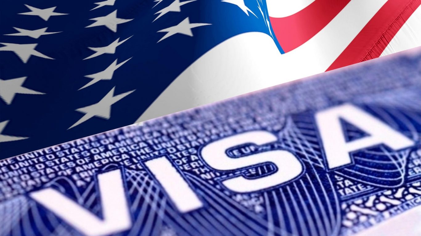 U.S. Moves to Enforce Fixed-Term Student Visas for Foreign Students ...
