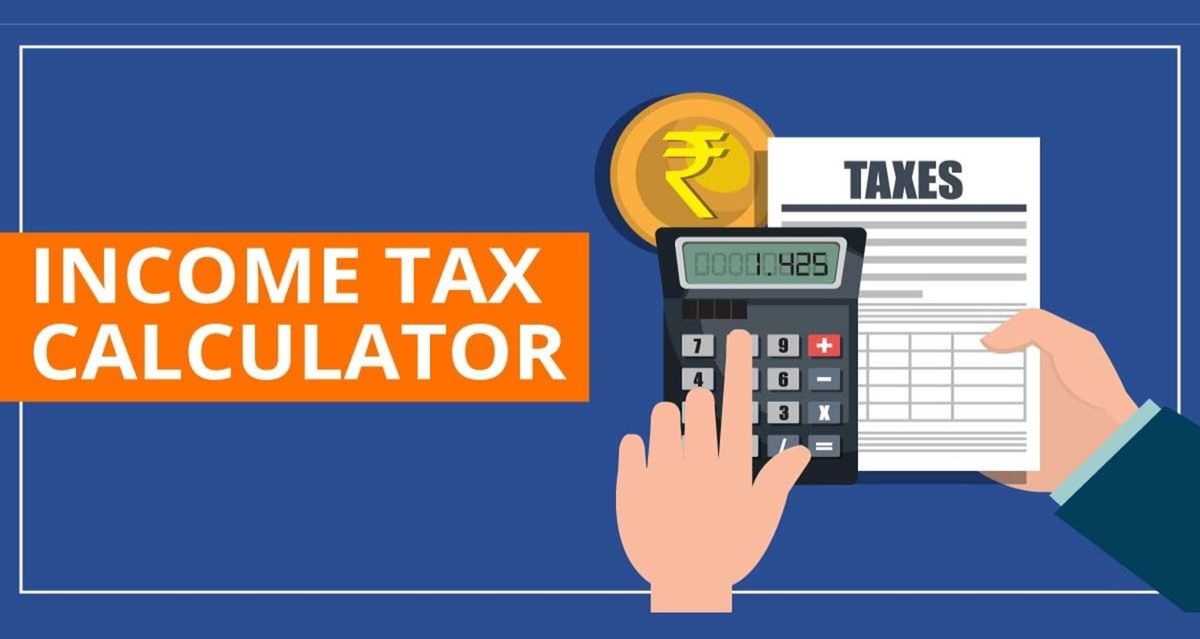 Tinubu Unveils Personal Income Tax Calculator to Ease Compliance - Pan ...