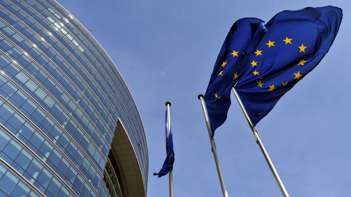 EU Removes Nigeria from High-Risk Financial List - Pan-Atlantic Kompass