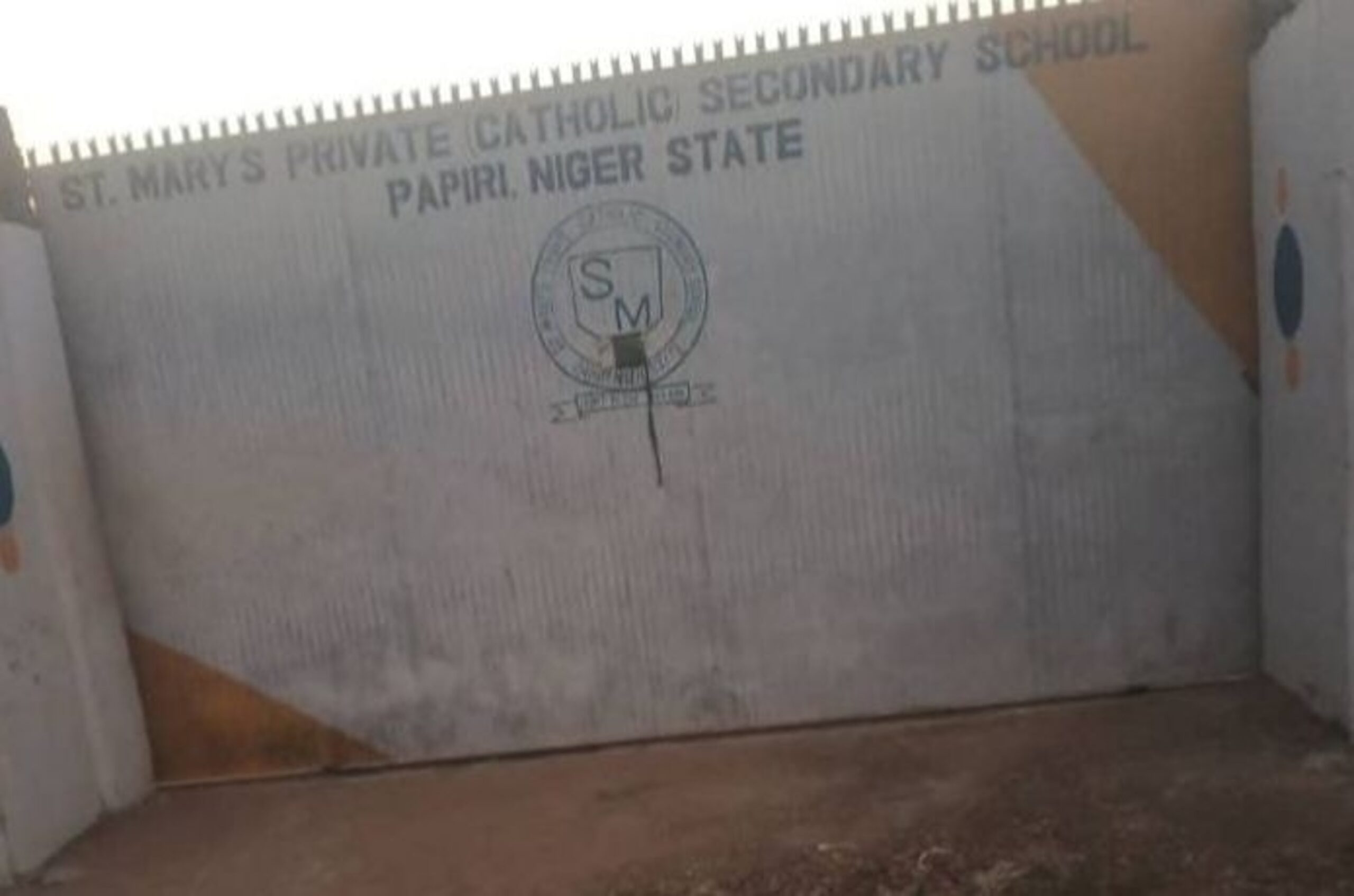 50 Niger Catholic School Students Escape Captivity – CAN Confirms - Pan ...