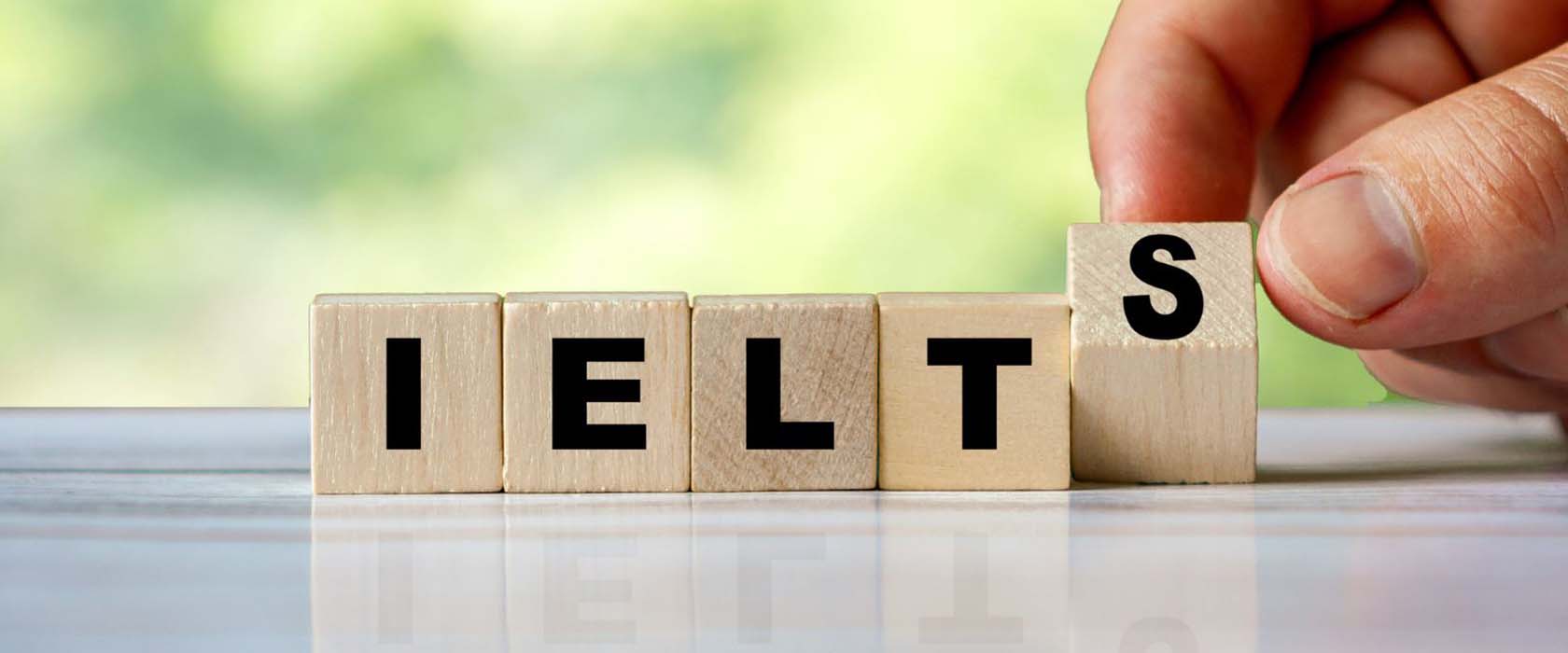 Controversy as IELTS Admits Two-year Technical Glitch, Issues Apology ...