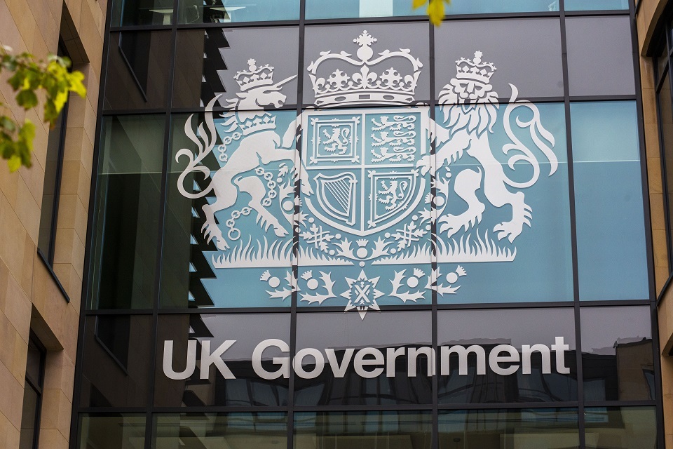 Key Changes as UK Begins New Asylum Rules - Pan-Atlantic Kompass