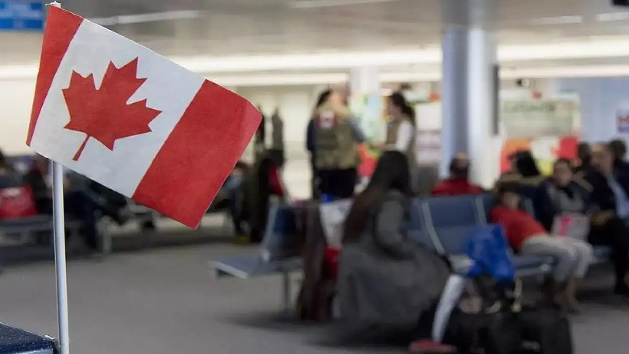 Canadian Province, Quebec, Set to Raise Financial Requirements For ...