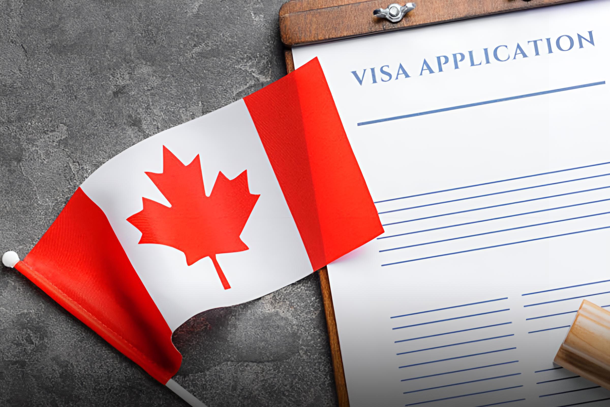 Foreign Students, Workers Arrivals in Canada Plummet by 53% in 2025 ...