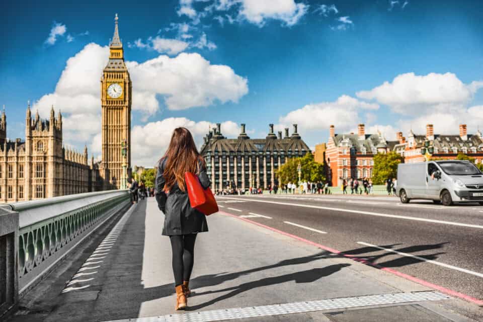 Key Details as UK Unveils New International Education Strategy - Pan ...