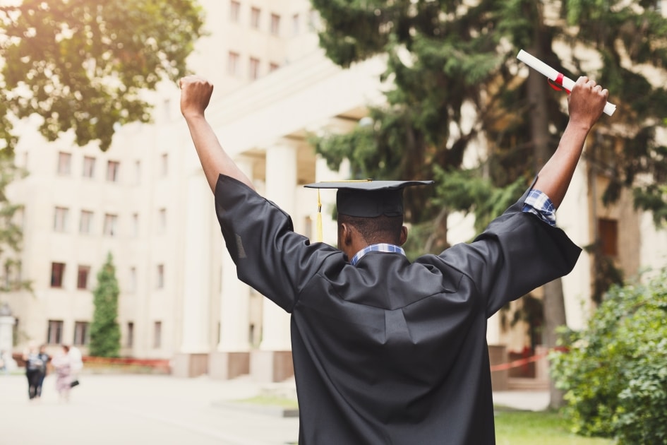 Post-Study Work Opportunities in the UK, Canada, and Australia - Pan ...